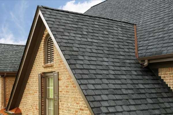 Shingles Roofing Contractor | Chicago Roofing Company
